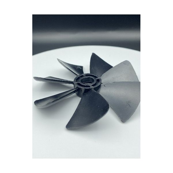 Quality High Safety Photovoltaic Products for Power System Photovoltaic products for sale