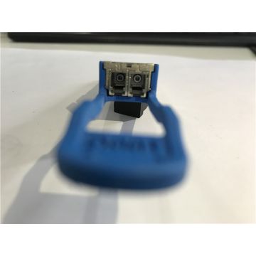 Quality Original Finisar FTLC1151RDPL Optical Transceiver Module 100GBASE-LR4 10km for sale