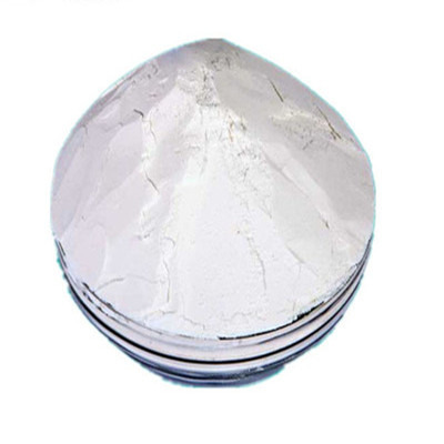 Quality Printing Ink Titanium Dioxide Rutile Use Paint Tio2 R-2196 for sale