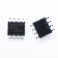 Quality MAX907CSA+ for sale