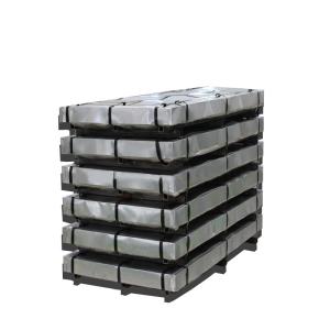 Quality Stainless Steel Plates for sale