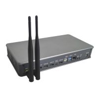Quality High Performance Personal Live Streaming Video Switcher Equipment Android 12.0 for sale