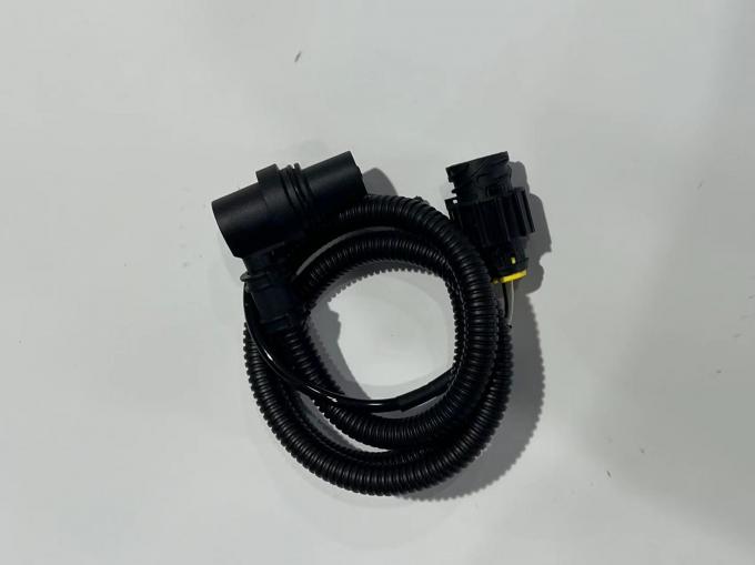 20508011 sensor Penta Spare Parts 1