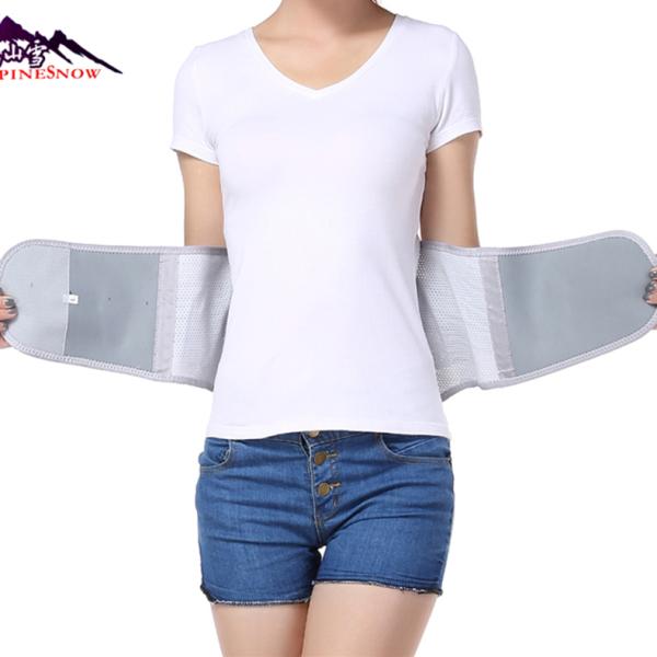 Quality Lower Back Brace for sale