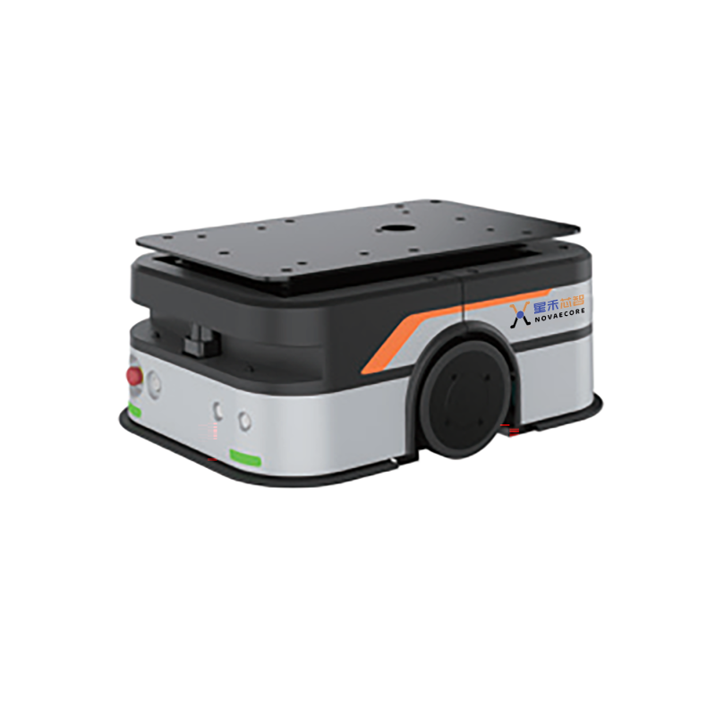 Quality RTA-C060-LQ C060 & C100 Series Latent Lifting for sale