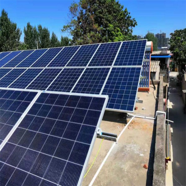 Quality Hollow Structure Ultra Clear Tempered Solar Glass for Solar Panels for sale