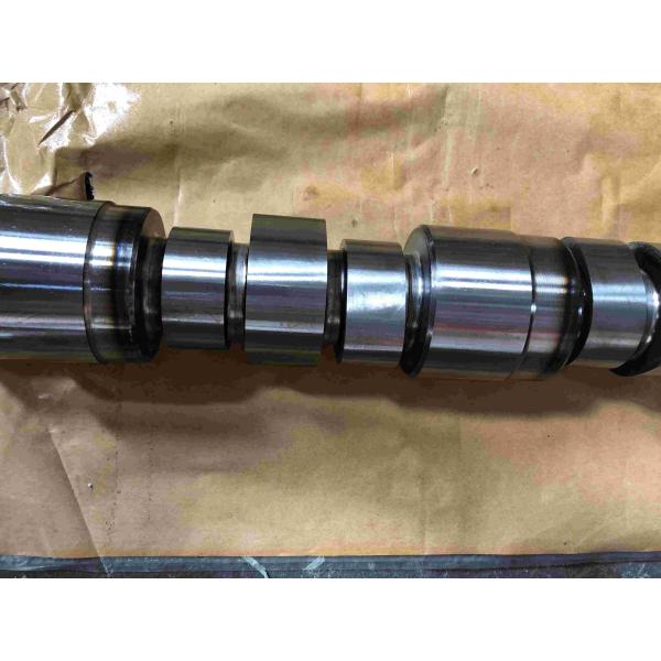 Quality Oem 3066877 Engine Camshaft Model 3116 Cummins Cam Standard for sale