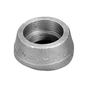 Stainless Steel Ss304/316 Olet Forged Pipe Fittings Socket Weld ...