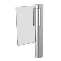 Quality Turnstile Gate Mechanism Suitable For Swing Barrier Gate Speed Gate for sale