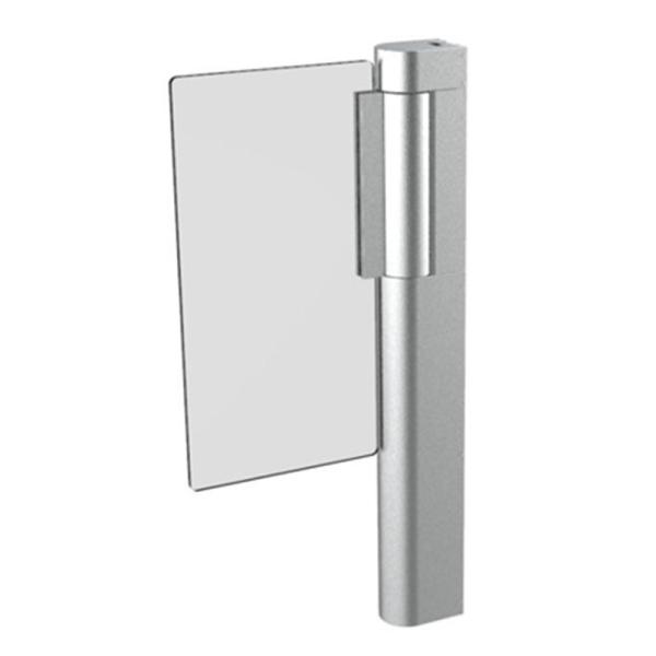 Quality 600mm 100 N.M Turnstile Gate Mechanism Automatic Gate Mechanism for sale