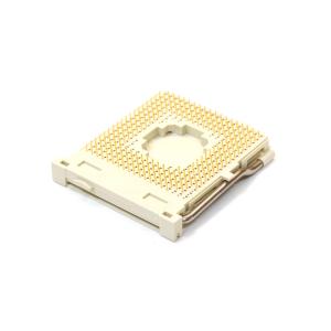 Quality PGA Socket for sale