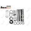 china Original TOYOTA King Pin Repair Kit KP425 0443136030 Neutral Packaging