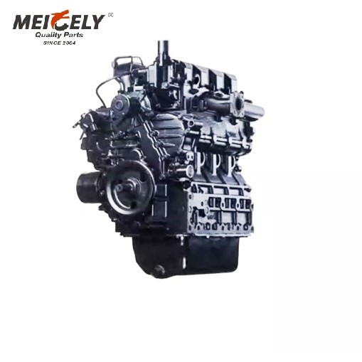 Quality Kubota 1J476 19000 Diesel Engine Parts V2203MDI V2403 M V2203 V2403 for sale