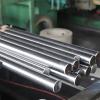 16mm Stainless Steel 310 Round Bar For Elevator Decoration china 16mm Stainless Steel 310 Round Bar For Elevator Decoration
