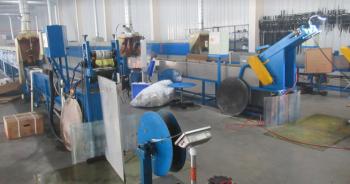 China Factory - Hebei Zhouge Plastic Technology Co., Ltd.