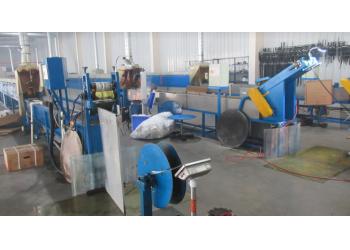 China Factory - Hebei Zhouge Plastic Technology Co., Ltd.