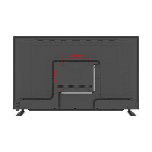 Quality Experience the Ultimate Viewing Experience with Our Home Television for sale
