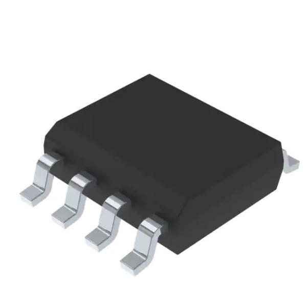 Quality STMicroelectronics M24C32-DRMN3TP/K EEPROM Memory IC Chip 32Kbit I²C 1 MHz 450 Ns 8-SOIC for sale