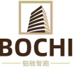 China Wuxi Bochi Smart Run Technology Co., LTD., logo
