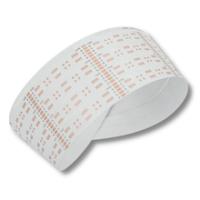 Quality 24 Layer Custom Led Pcb Board For Street Light for sale