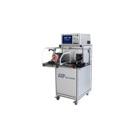 Quality Two Stations Electronic Test Equipment Shaded Pole Motor For Stepper Motor for sale