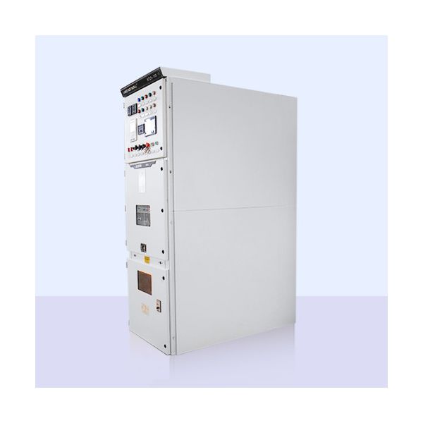 Quality 10KV 315KW High voltage motor starter 450KW 12KV Motor Solid state soft start for sale