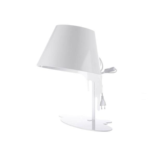 Quality Quickly desk Lamp Lab Test UL Csa Lab Test Services Detection and certification for sale