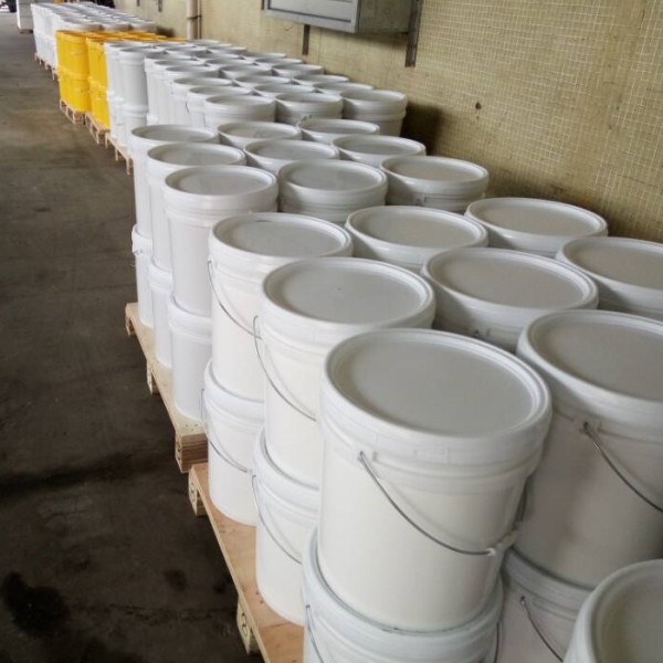 Quality RTV-2 Liquid Silicone Rubber for sale