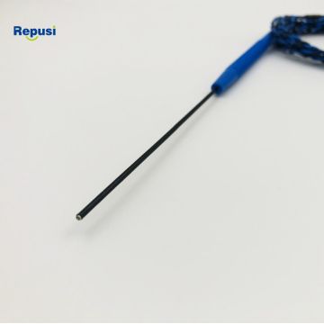 Quality Reusable IONM Nerve Stimulation Concentric Probe for sale
