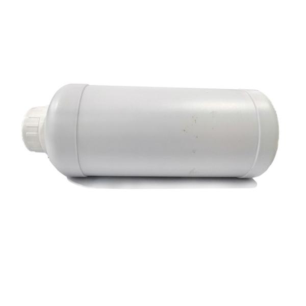 Quality Polymer Thermoplastic Waterproof Blanket for Solidification of Cement Concrete for sale