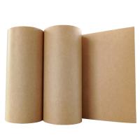 China 38CM*50M Coloured Kraft Paper Rolls factory