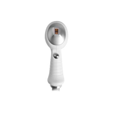 Quality Permanent Painless 3 In 1 808nm Diode Laser Machine for sale