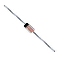 Quality 1N5279BE3/TR 180v Zener Diode 500 MW Through Hole DO-35 DO-204AH for sale