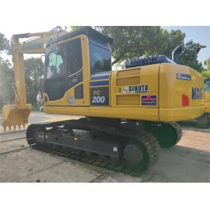 China Factory - Shanghai Kaishu Machinery Equipment Co., Ltd.