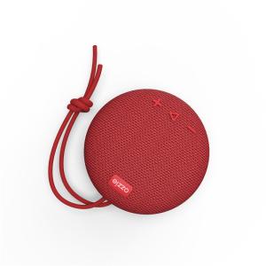 Quality Super Bass Mini Outdoor Bluetooth Speaker IPX7 Waterproof For Sport ODM for sale