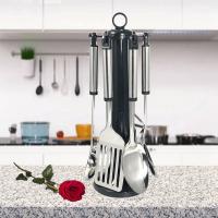 Quality Kitchen Innovative Articulos De Cocina with Silk Printing Logo and Acceptable for sale