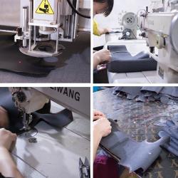 China Factory - Chongqing Ouyue Science And Technology Co., Ltd.