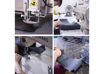 China Factory - Chongqing Ouyue Science And Technology Co., Ltd.