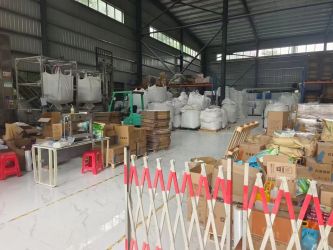 China Factory - SHENZHEN BEST ONE ELECTRONICS,CO.,LTD