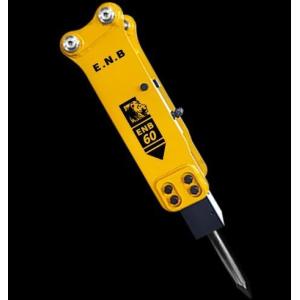 Quality Top Type Breaker ENB60 for sale