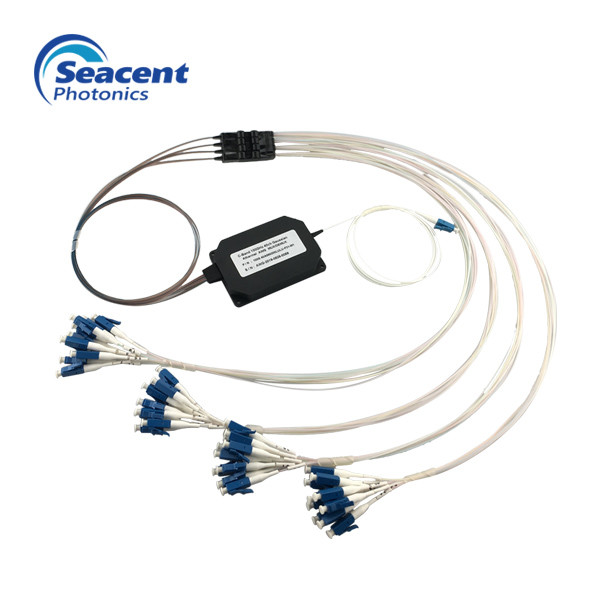 Quality 40 CH Mini AWG Mux Module for sale