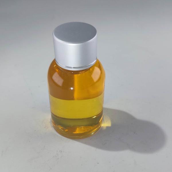 Quality Polysorbate 85 Cosmetics Emulsifier Baremul Mlt Emulsifier In Cosmetic Products for sale