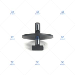 Quality IPULSE-Nozzle-P056 SMT Nozzle I PULSE Nozzle for sale