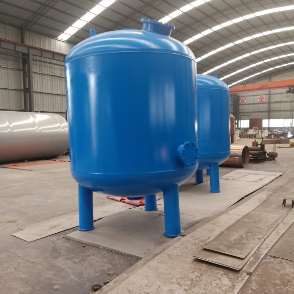 Quality Acid Leaching in EAF Dust Recycling for sale