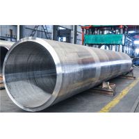 Quality A335 P22 Thermal Power Plant Piping Thermal Expansion Seamless Steel Tube for sale