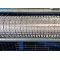 Quality Roll Mesh Welding Machine for sale