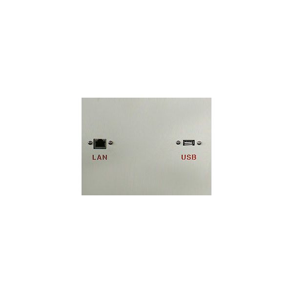 Quality Benchtop Humidity Test Chamber Simulation Climatic 50L -40℃ for sale