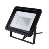 china 24000lm 10w 20w 30w 50w 100w 150w IP66 SMD Reflector Waterproof Outdoor LED