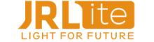 JRL International Limited | ecer.com