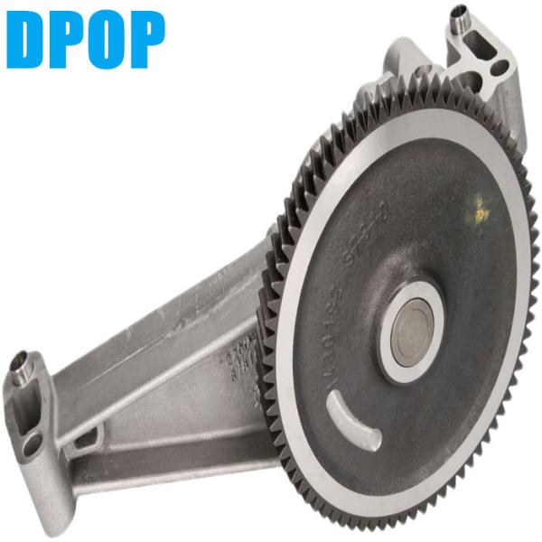 Quality 2209509 2028987 1888025 10570177 1570177 1751699 For Scania Models for sale